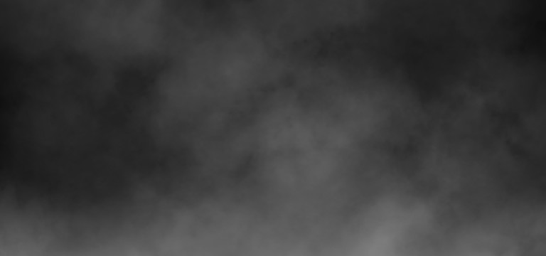 Road Boxes & Tool Carts - Extreme Tools