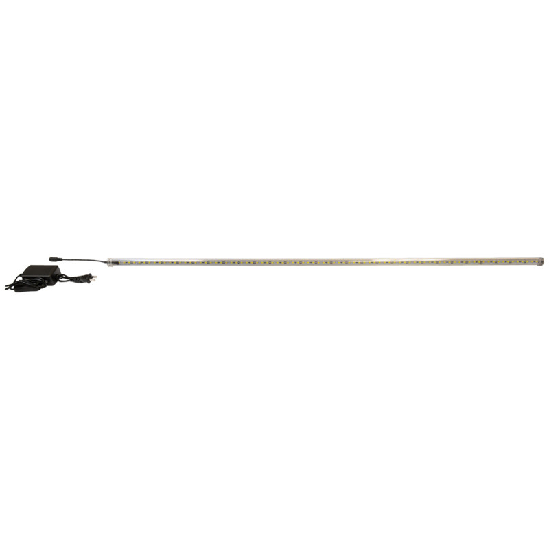 Accessories - Extreme Tools Inc.