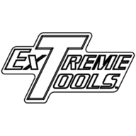 Extreme Tools Professional Tool Storage Solutions | Built to Last