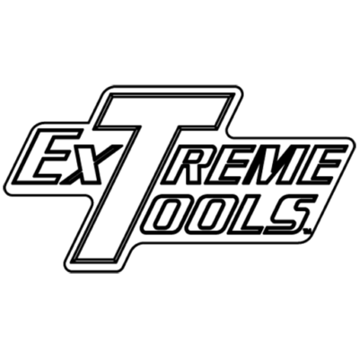 Extreme Tools Professional Tool Storage Solutions | Built to Last