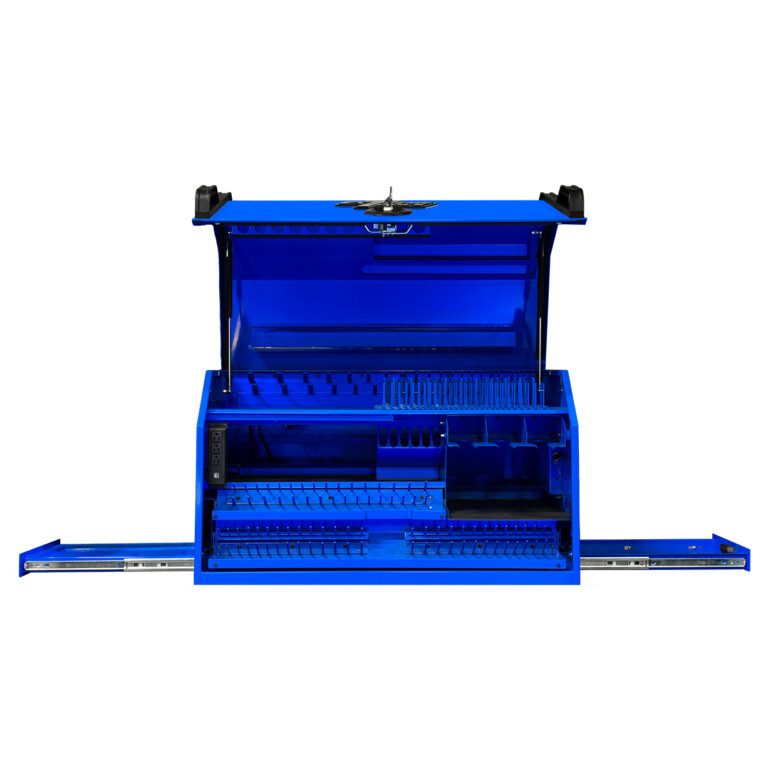 Extreme Tools PWS4124 41" Deluxe Portable Workstation